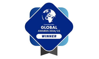 Chiltern Connections | About Us